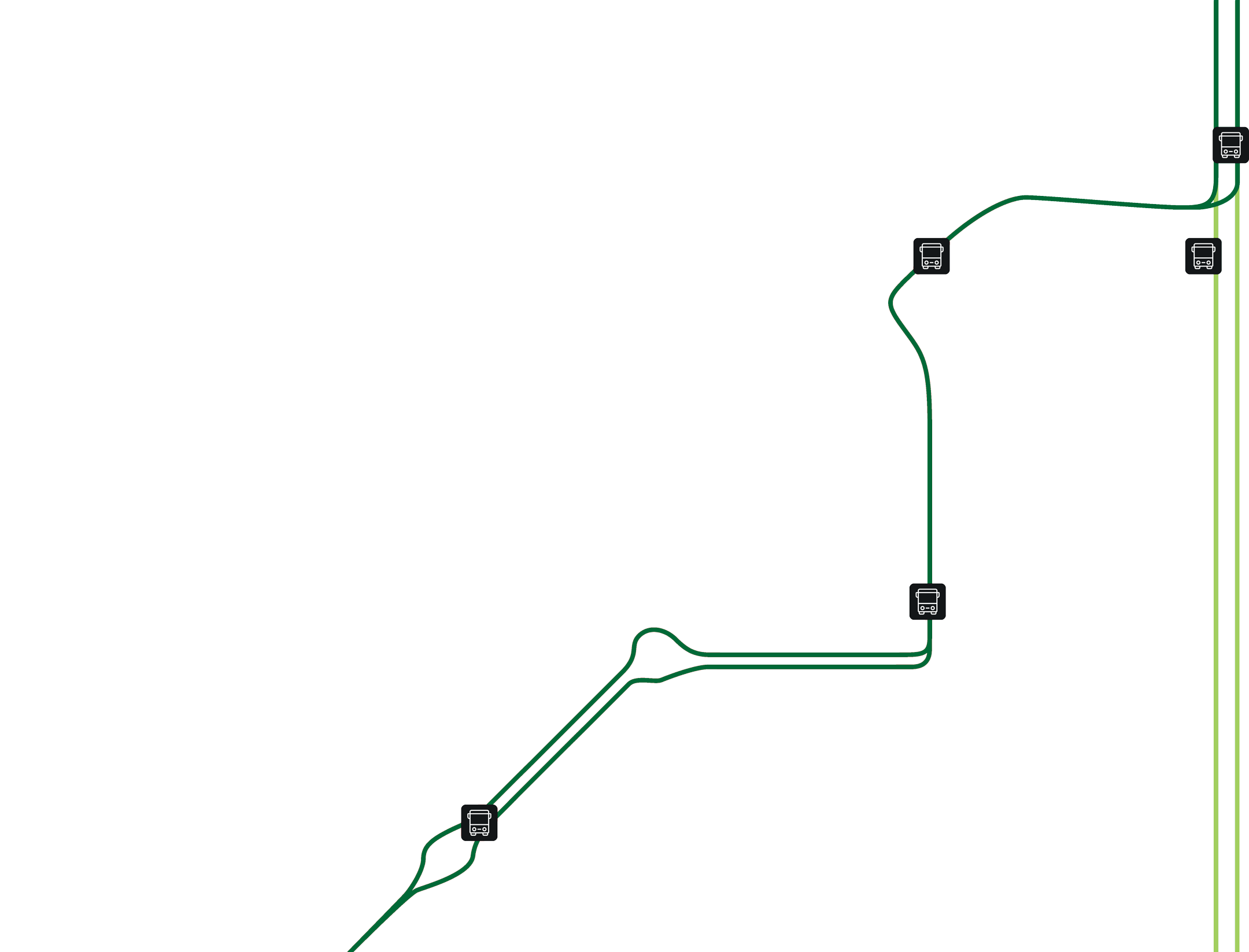 Park Map - Innovation Saskatchewan