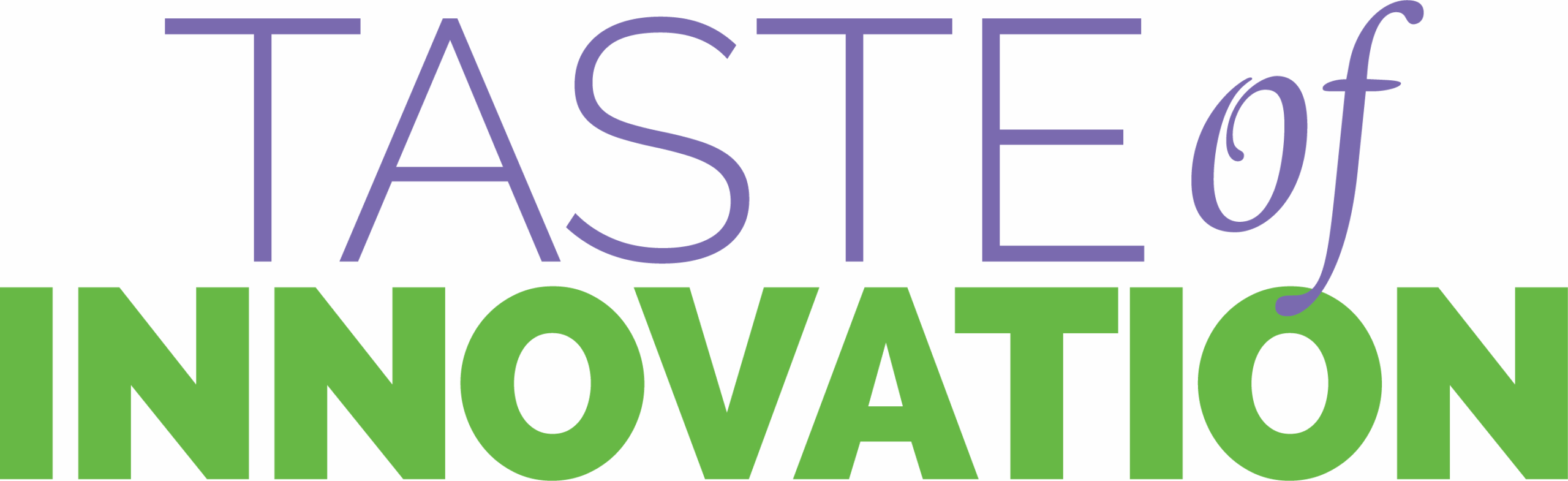 Taste of Innovation: Roots & Resilience: Bridging Land, Science and ...