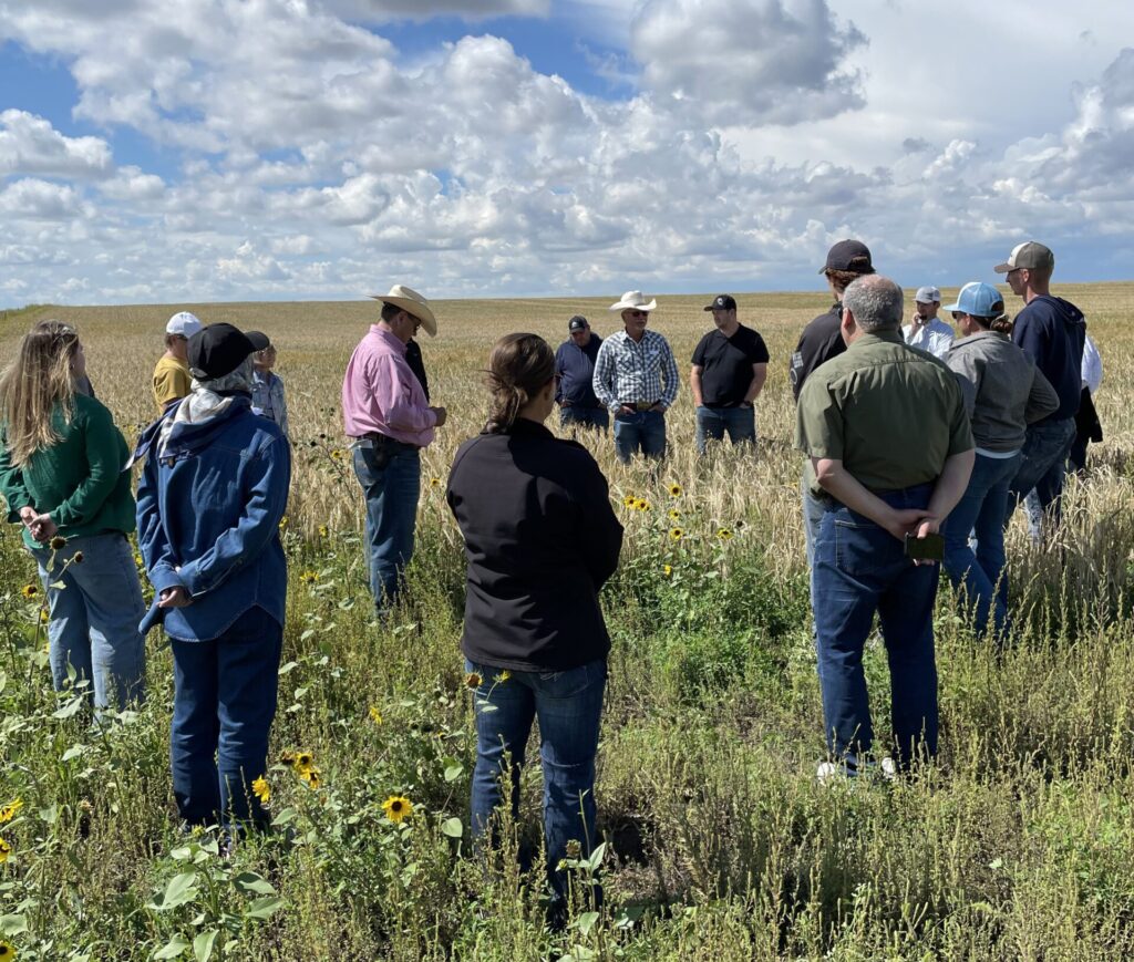 Innovation Saskatchewan Commits $250,000 in Renewed Support for Sask ...