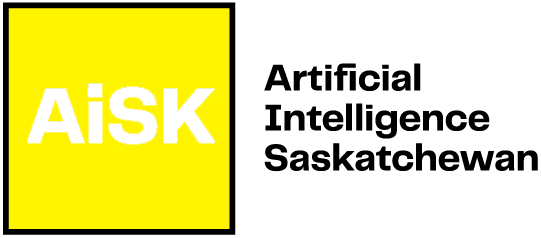 Get Started | Innovation Saskatchewan