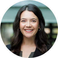 Avery Vold - Innovation Saskatchewan