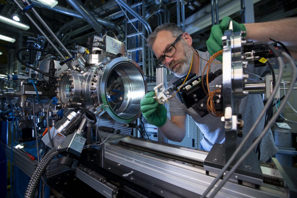 Programs | Innovation Saskatchewan