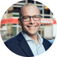 Research and Technology Parks | Innovation Saskatchewan