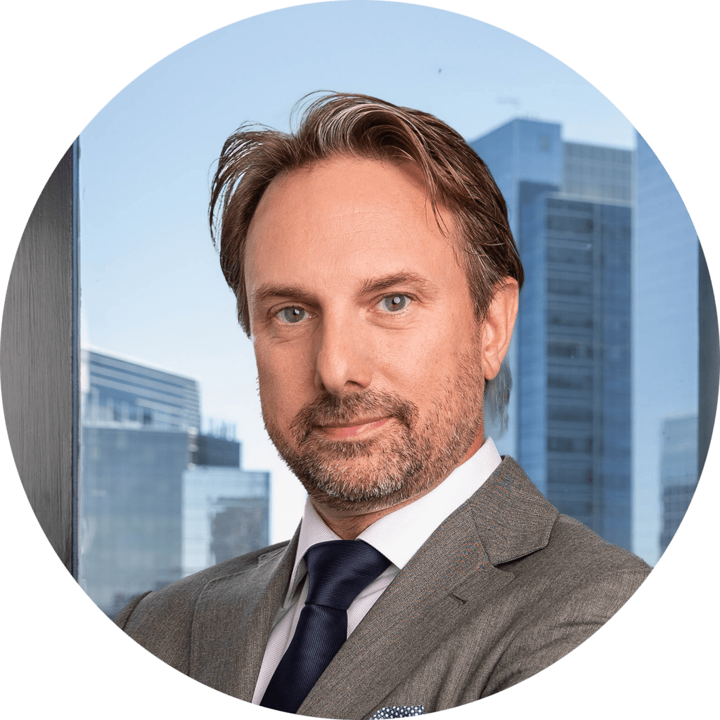 Research and Technology Parks | Innovation Saskatchewan