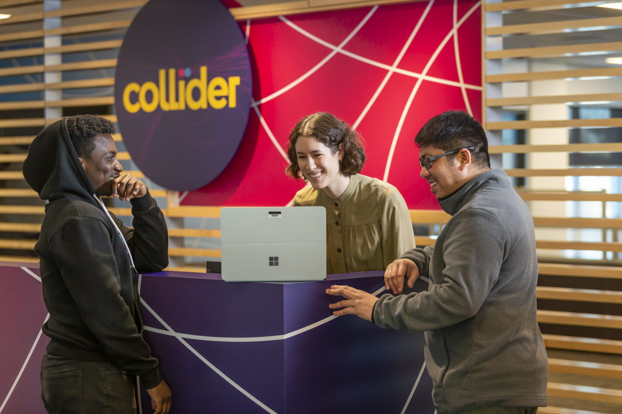 Tech Startups in Saskatchewan | Innovation Saskatchewan