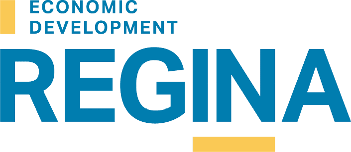 Get Started | Innovation Saskatchewan