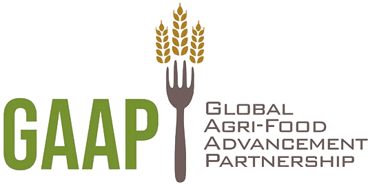 Get Started | Innovation Saskatchewan