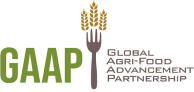 Partners | Innovation Saskatchewan