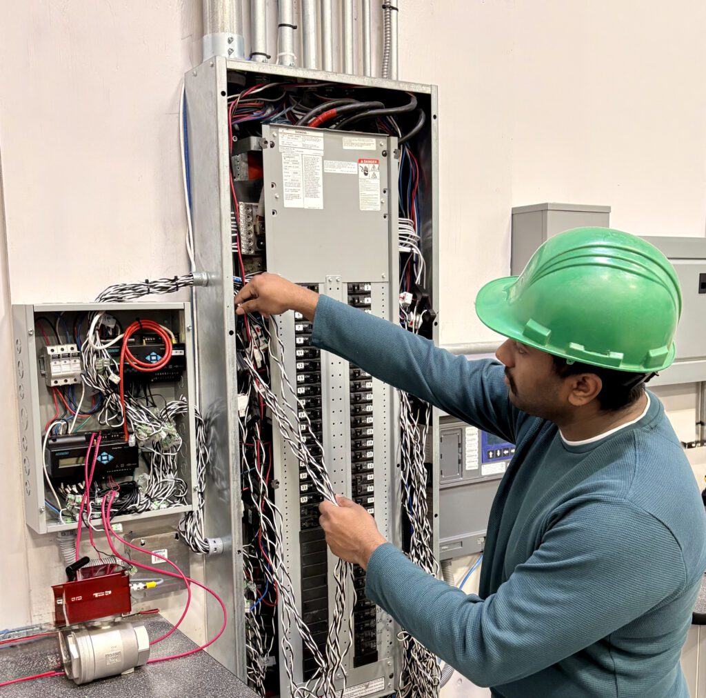 Saskatchewan Advantage Innovation Fund (SAIF)