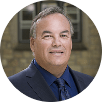 Research and Technology Parks | Innovation Saskatchewan