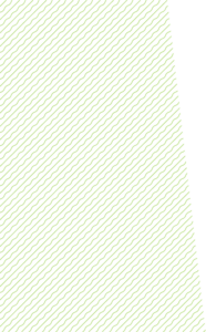 ICT | Innovation Saskatchewan