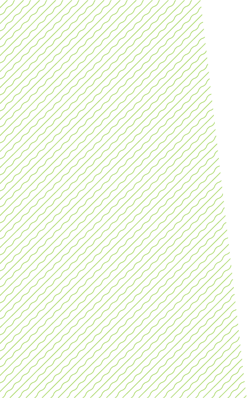 ICT | Innovation Saskatchewan