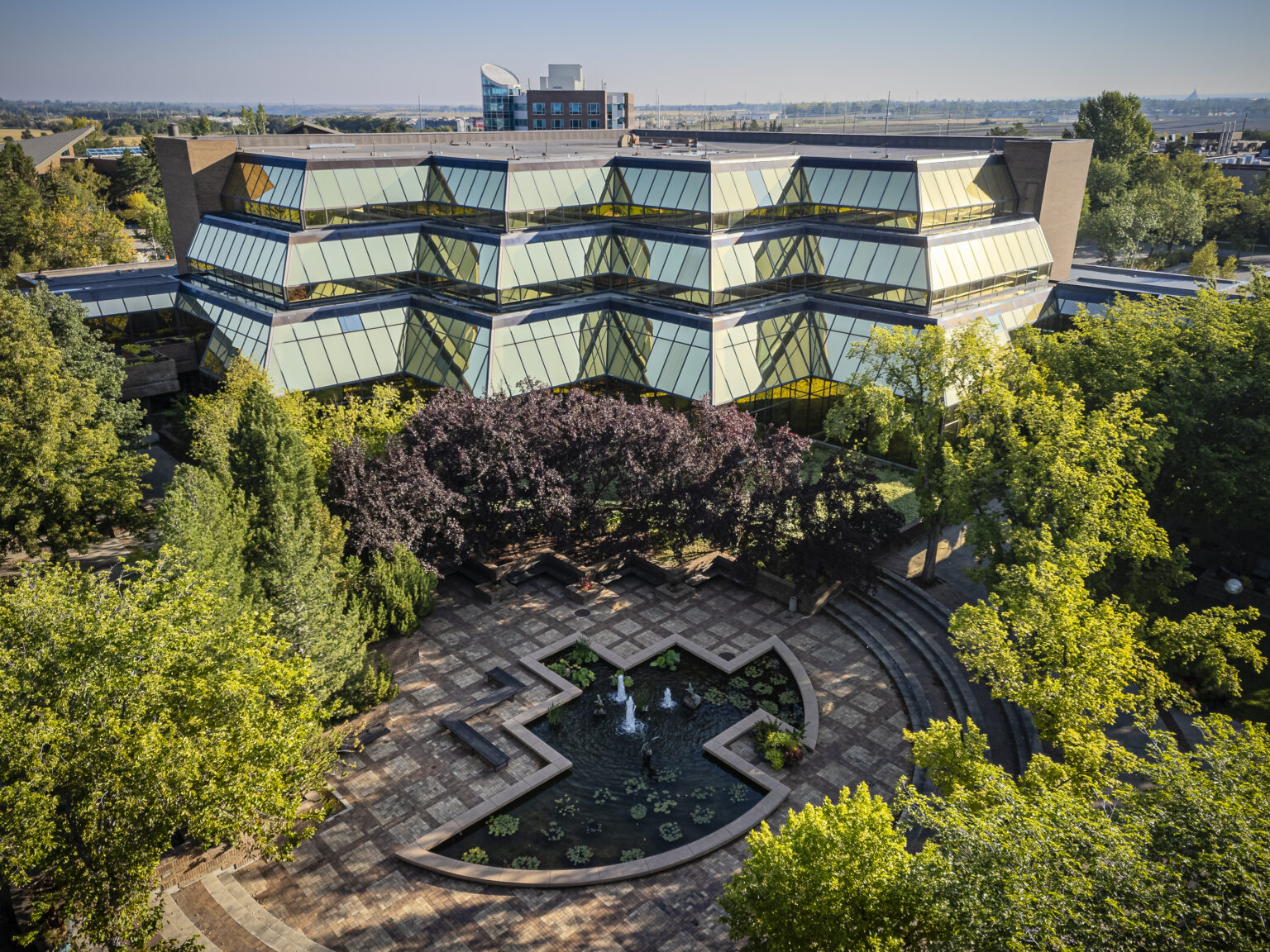 SimpleSet: The Most Effective Rehabilitation Software on the Market ...