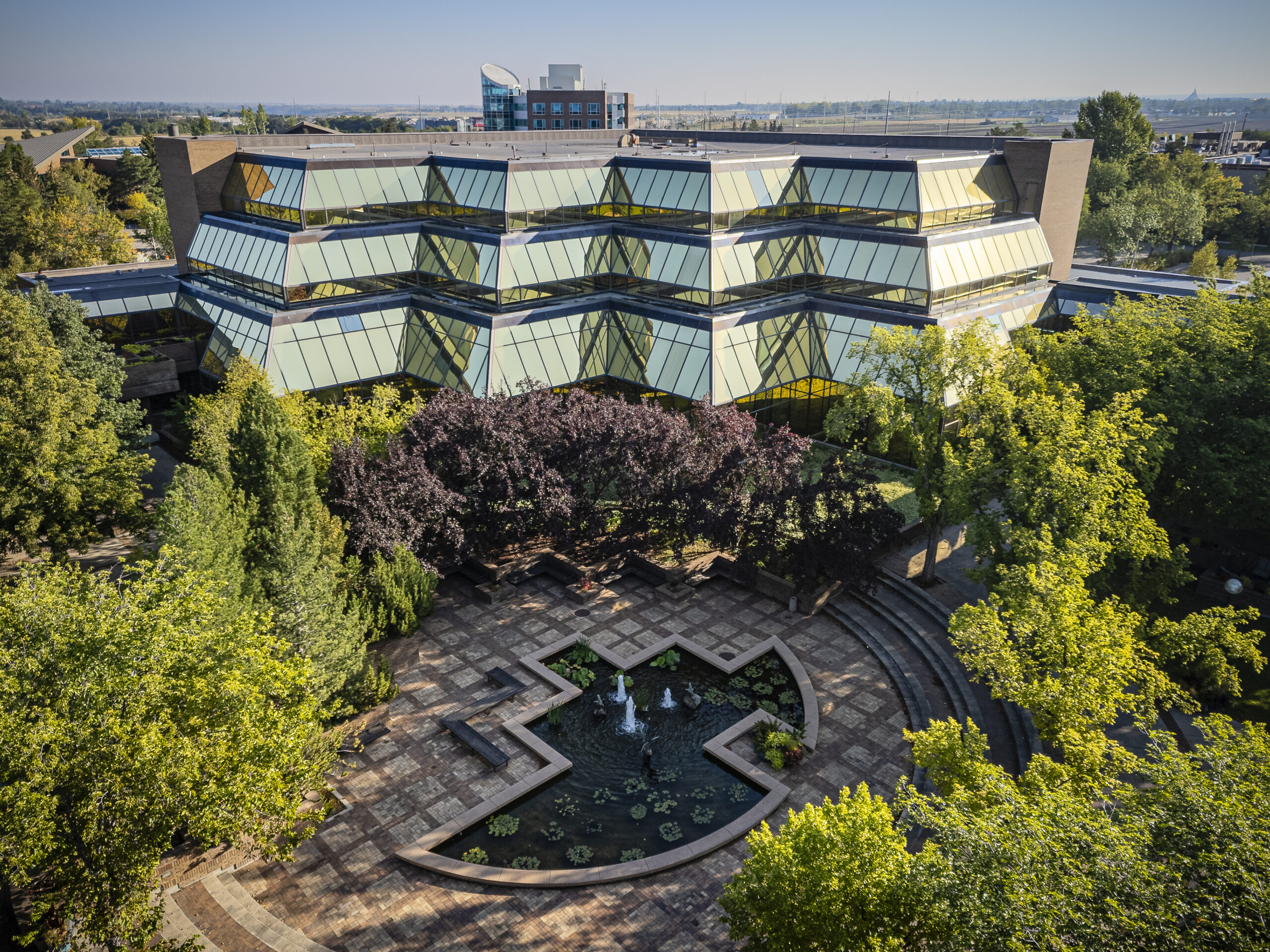 Tech Startups in Saskatchewan | Innovation Saskatchewan