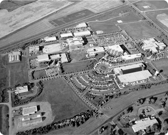 About Us | Innovation Saskatchewan