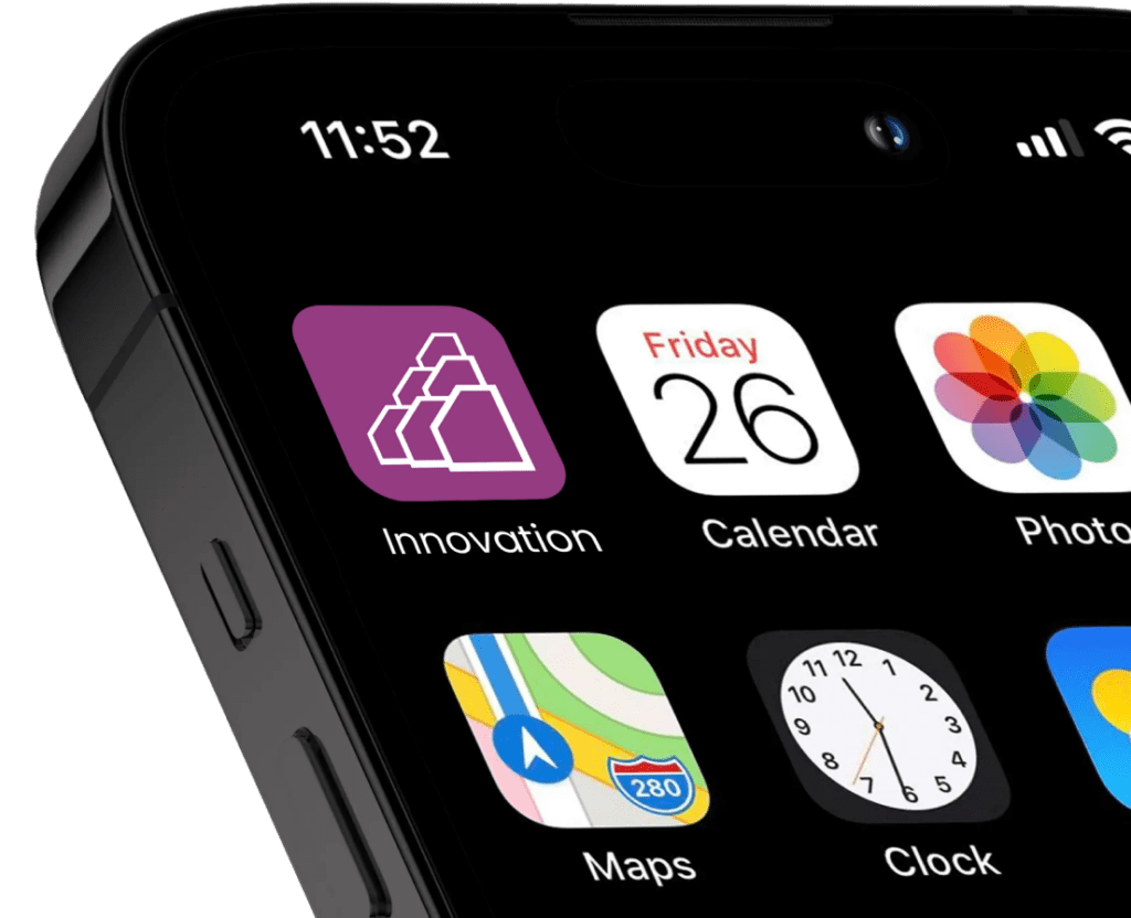 Research and Technology Park Regina | Innovation Saskatchewan