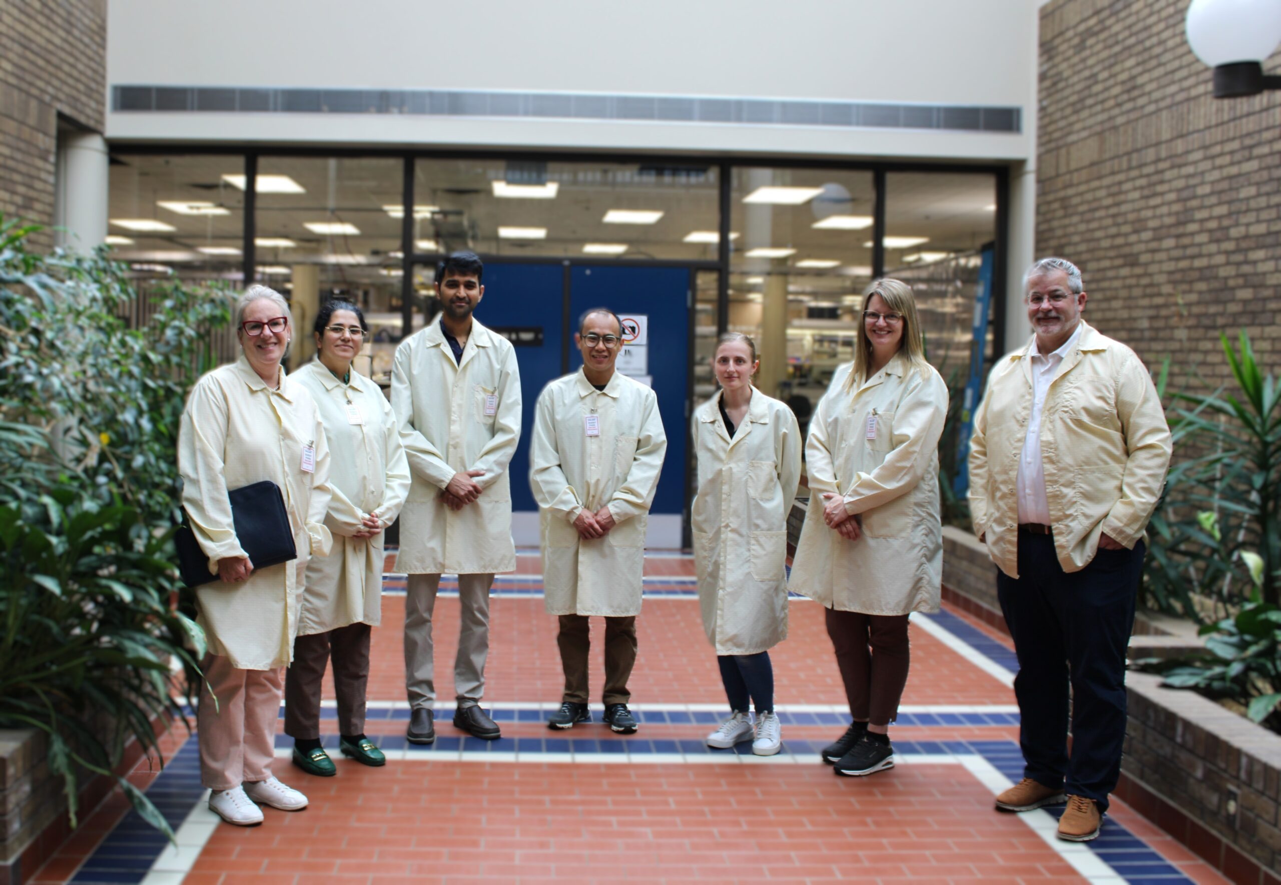 Inside Innovation - Innovation Saskatchewan