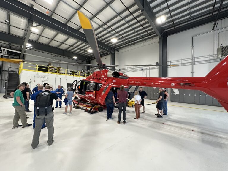 Inside Innovation - Innovation Saskatchewan