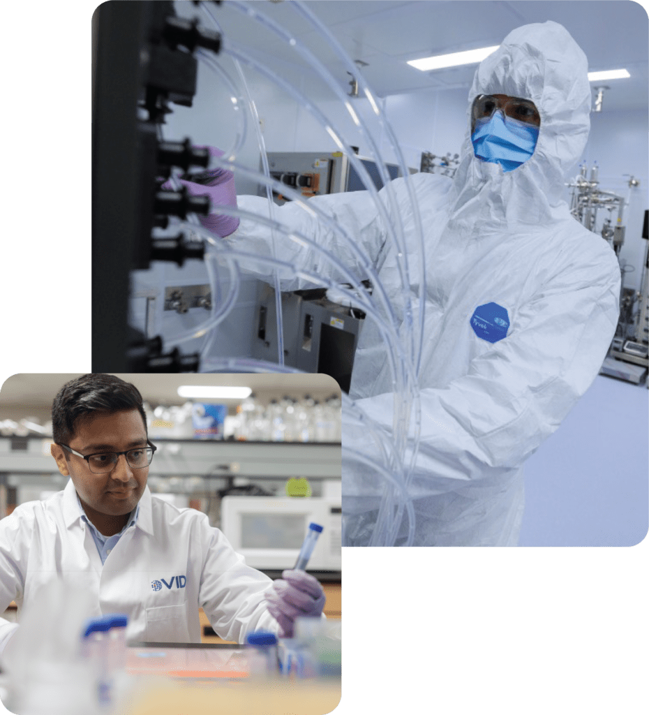 Life Sciences Innovation | Innovation Saskatchewan