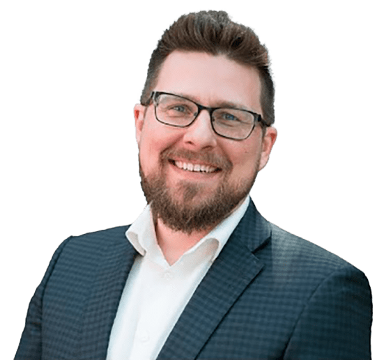 Saskatchewan Technology Startup Incentive (STSI)