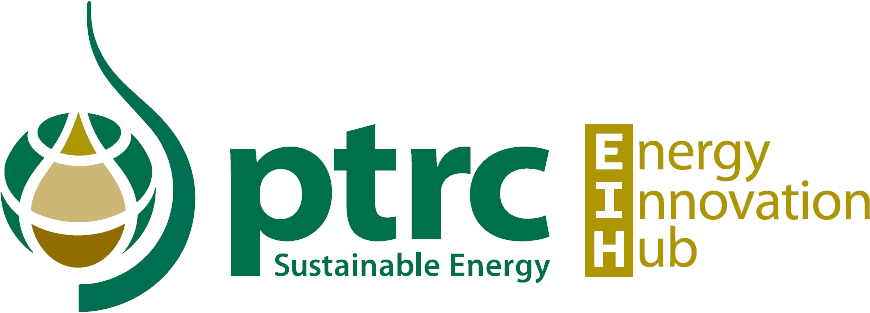 Energy Innovation | Innovation Saskatchewan