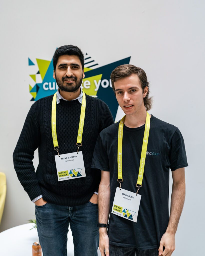 Agtech Growth Fund (AGF) | Innovation Saskatchewan