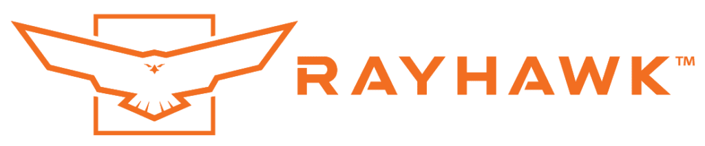 Saskatchewan Advantage Innovation Fund (SAIF)