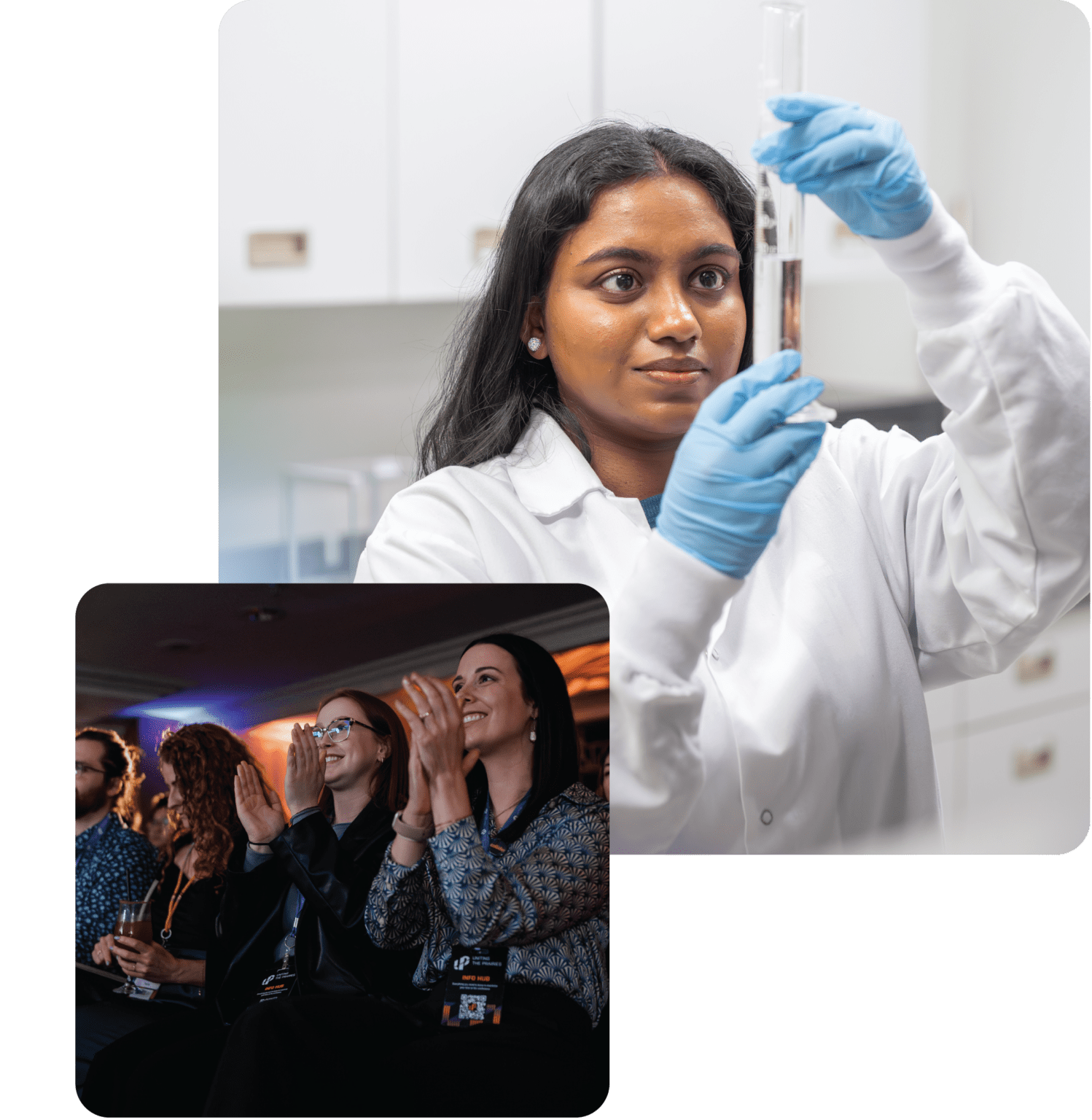 Resources - Innovation Saskatchewan