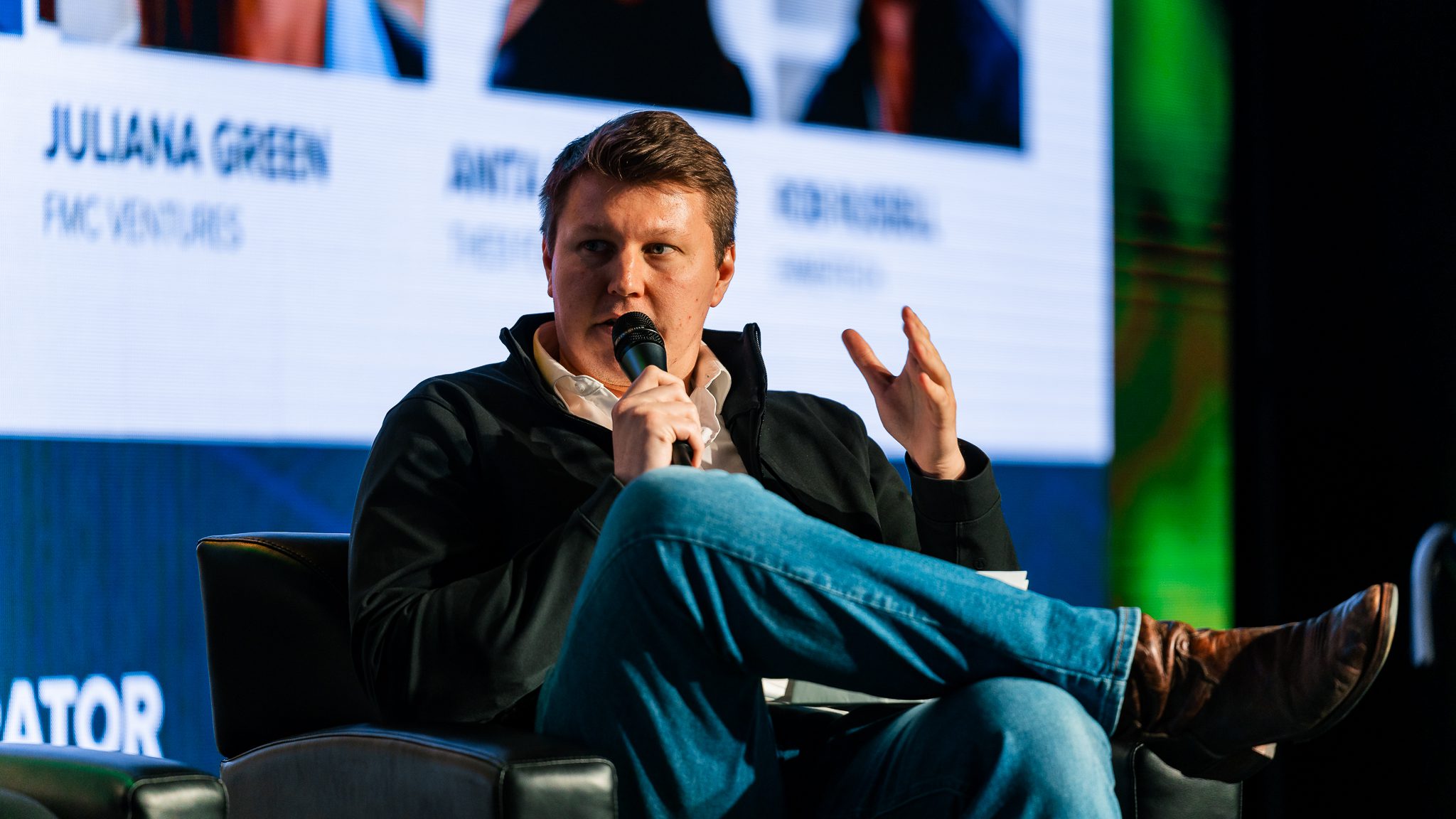 Partners | Innovation Saskatchewan