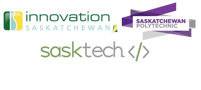 Saskatchewan Technology Roundtable discussions inform curriculum and training - Innovation ...