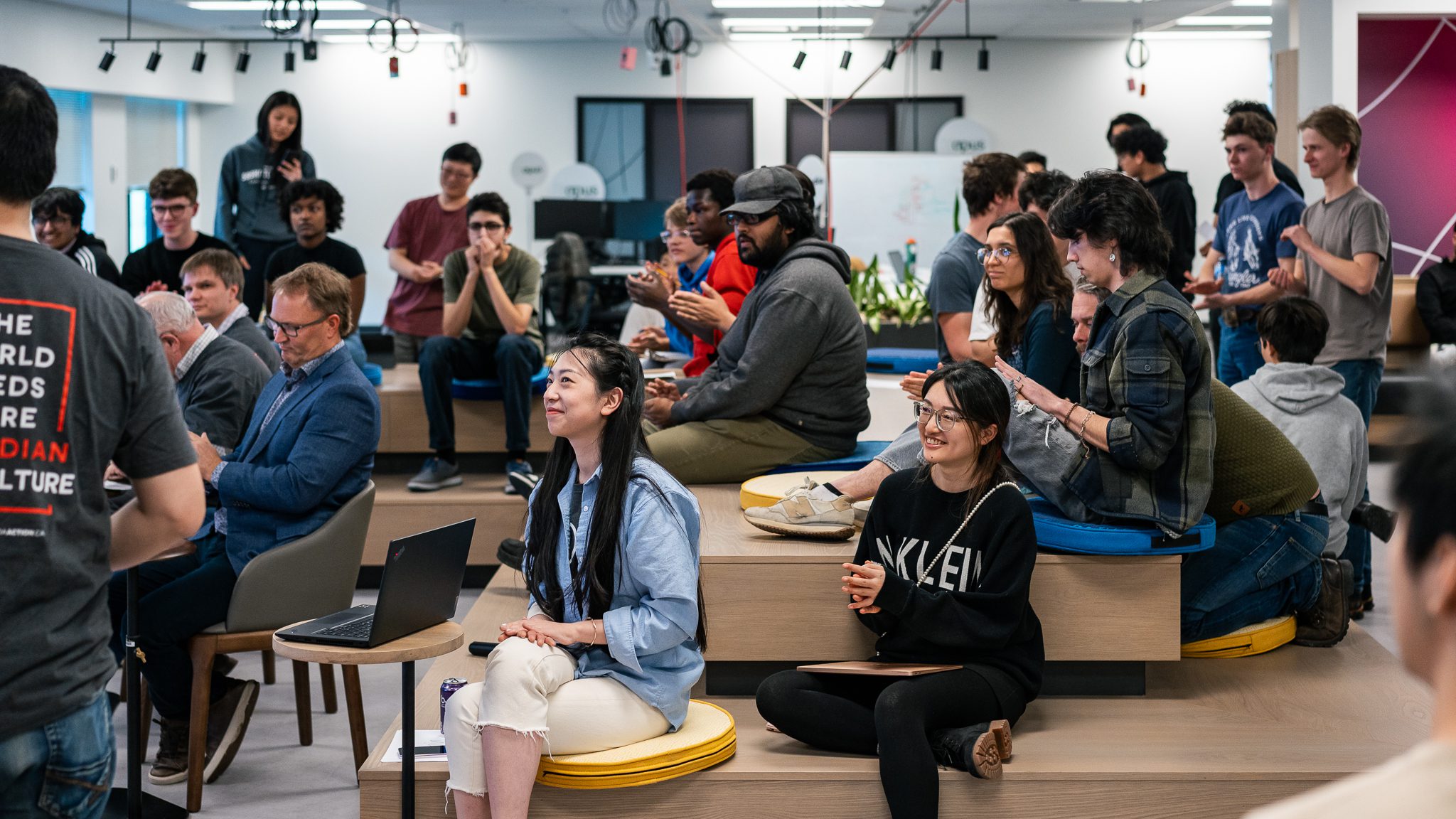 Innovation Challenge | Innovation Saskatchewan