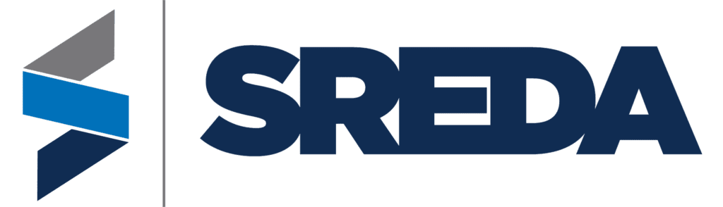 Get Started | Innovation Saskatchewan