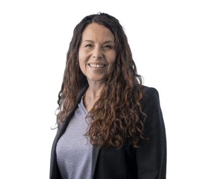 Made in Saskatchewan Technology (MIST) Program