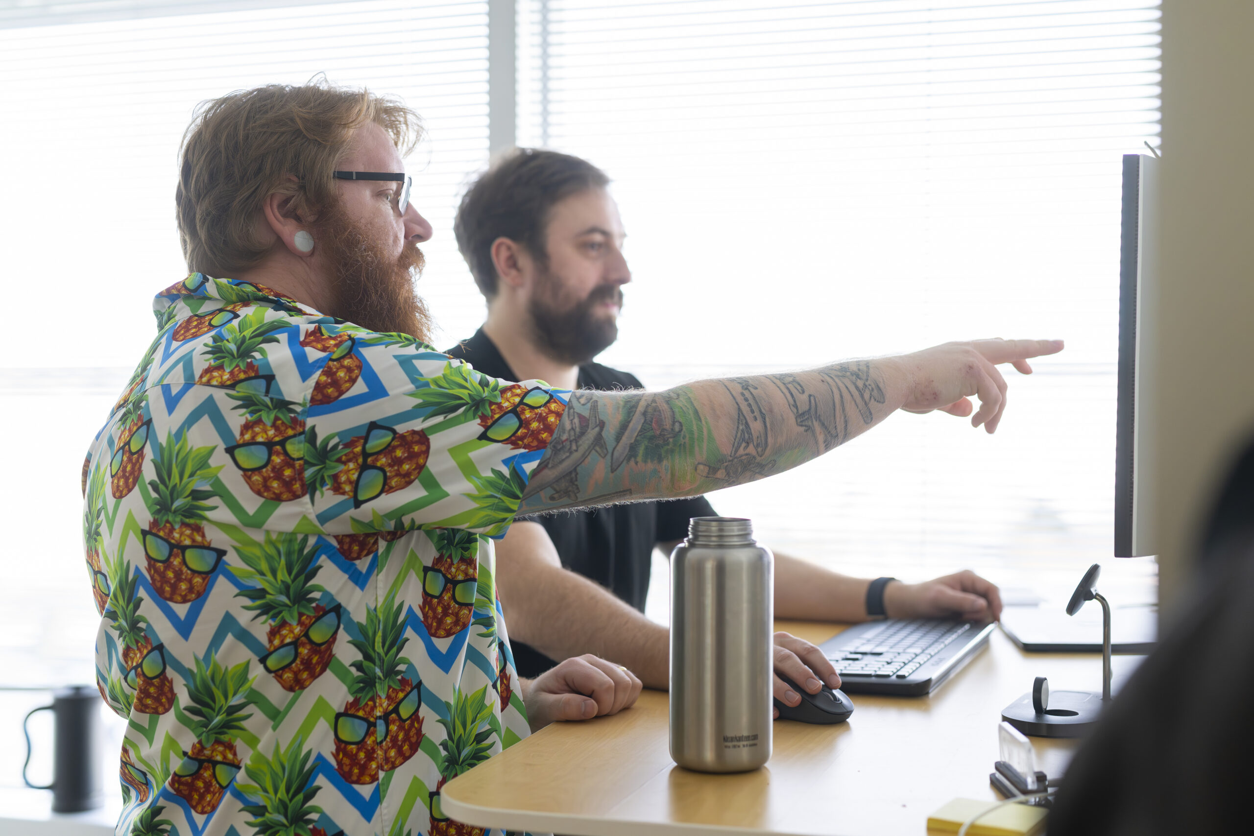 ICT | Innovation Saskatchewan