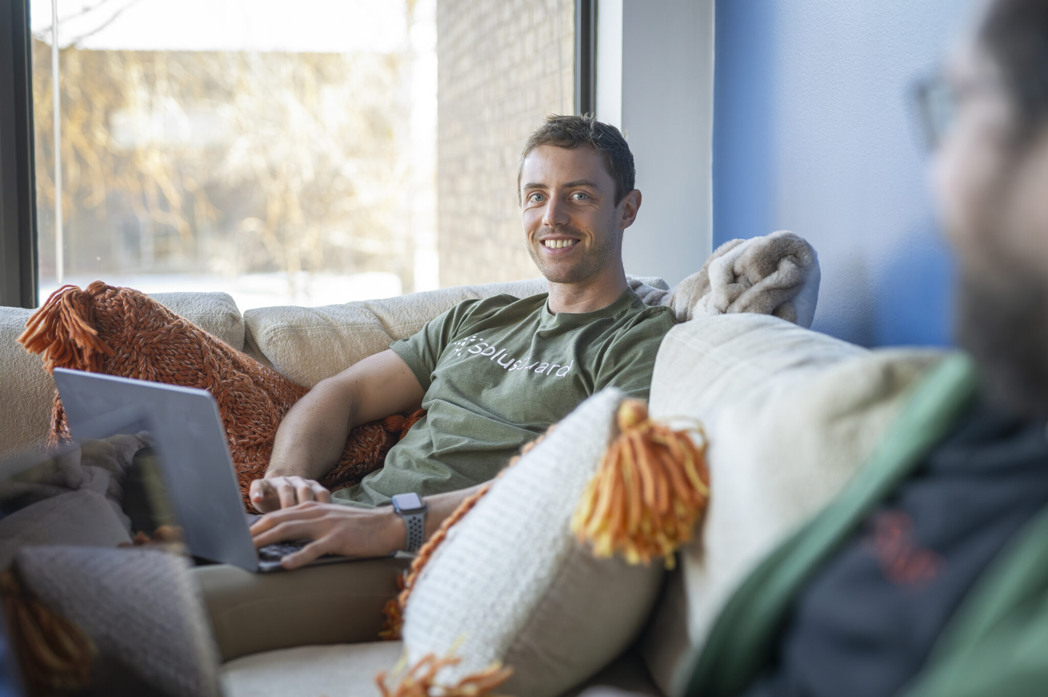 ICT | Innovation Saskatchewan