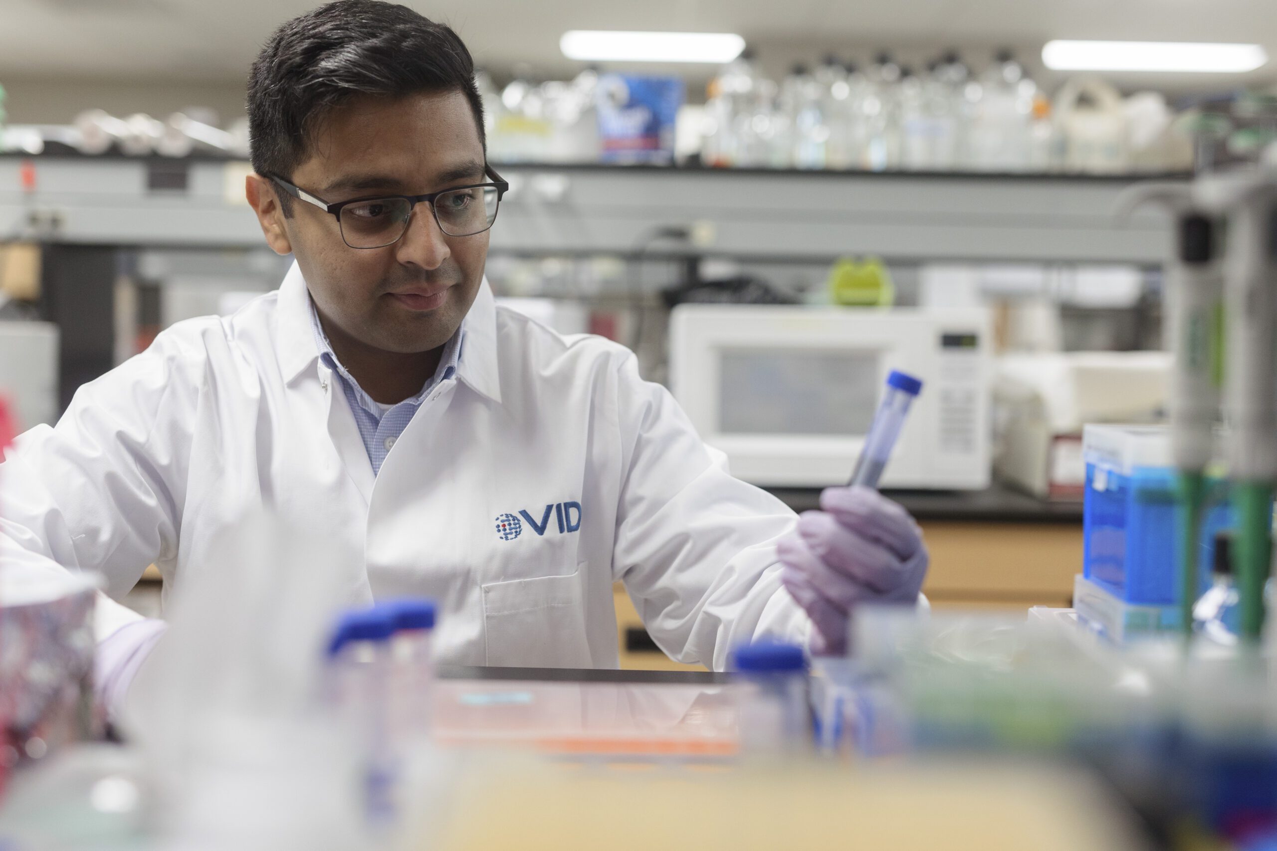 Innovation Saskatchewan Delivers on Research Strategy Commitments in ...
