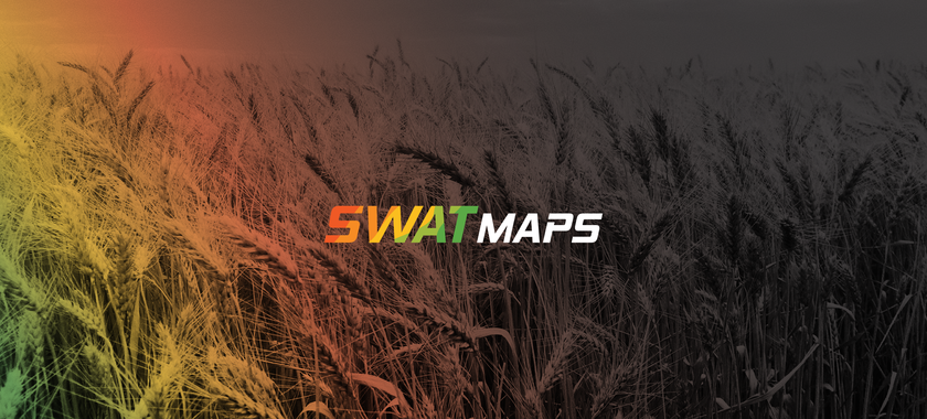 Croptimistic: Building The World’s Only Soil Technology Ecosystem ...