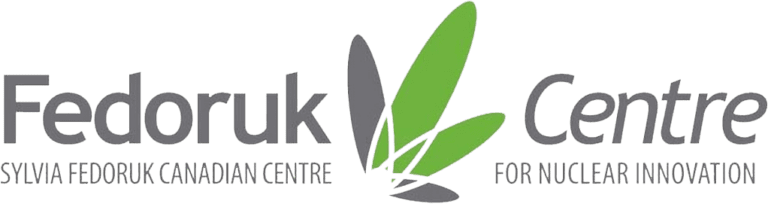 Partners | Innovation Saskatchewan
