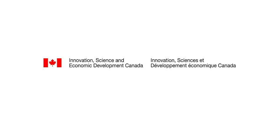 AI Compute Access Fund Information Session - Innovation Saskatchewan