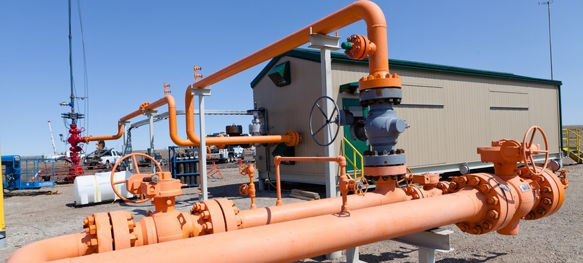 #InnovateToInspire: Petroleum Technology Research Centre (PTRC ...