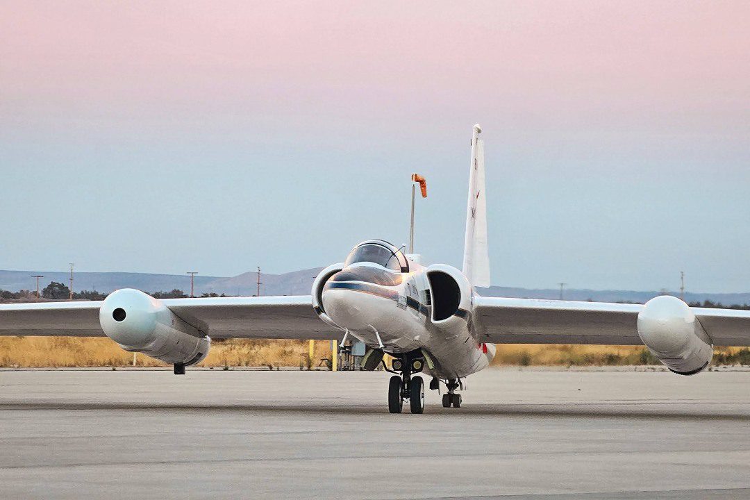 Innovation Saskatchewan Invests $600,000 in USask-led HAWC Science ...